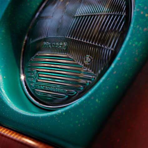 adam bartas on linkedin 3d 3dart render cgi fullcgi cycles