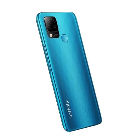 Infinix Hot T Cep Telefonu Fiyat Ve Zellikleri Cepkolik