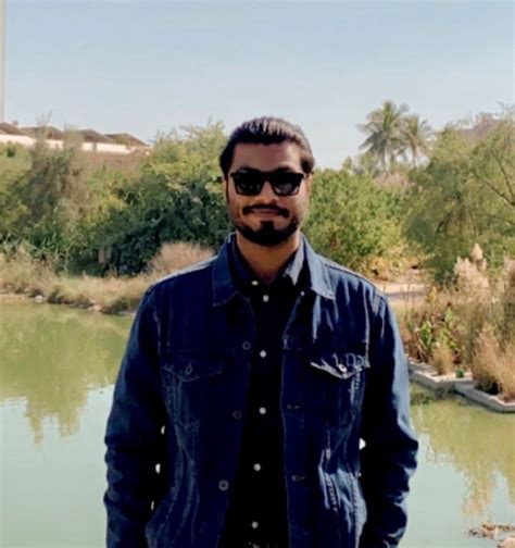 Navigating The Business World With Excellence