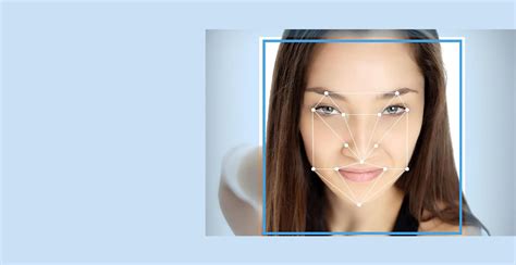 Facial Profiling Leicester Aesthetics