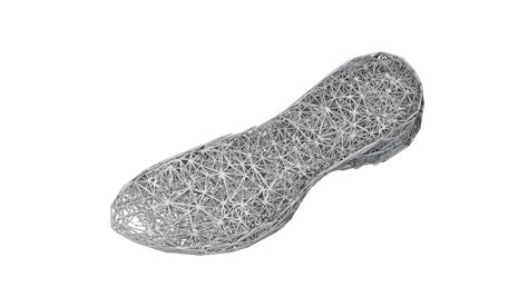 Intro To Lattices NTop Learn