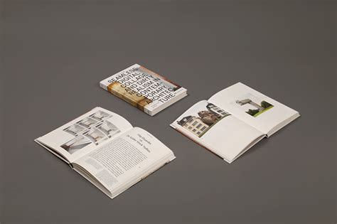 Seamless On Behance
