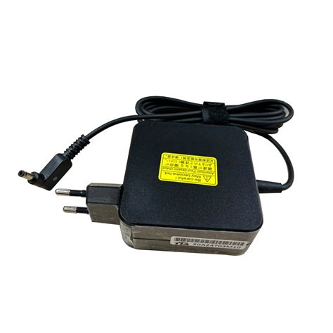 B S C Laptop Asus V A W Ch N Mm H Ng Tta As Dwa