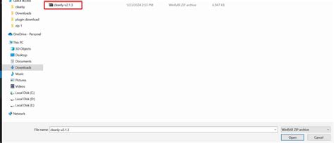 How To Install And Use Cleanly Plugin In WordPress 2025 ThemeDev