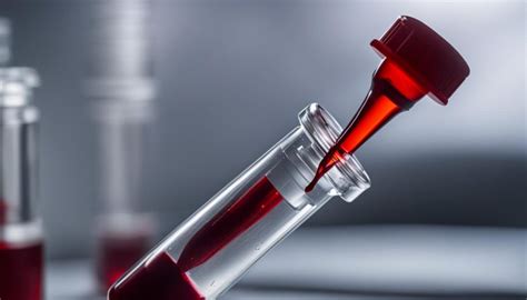 Understanding The 85025 Cpt Code For Lab Tests