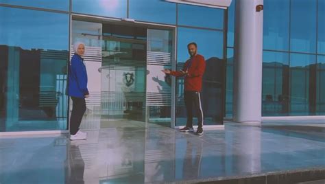 Mohamed Jlassi On Linkedin Part Of My Job Thank You Pe Department