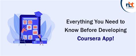 What Are The Cost And Features Required For Developing An Educational Mobile App