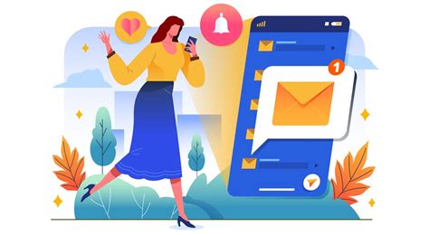 App Store Optimization Aso Boosting Visibility And Downloads