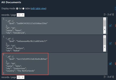 Microservices And Updating Data Bound Context On Oracle Cloud With Application Container And