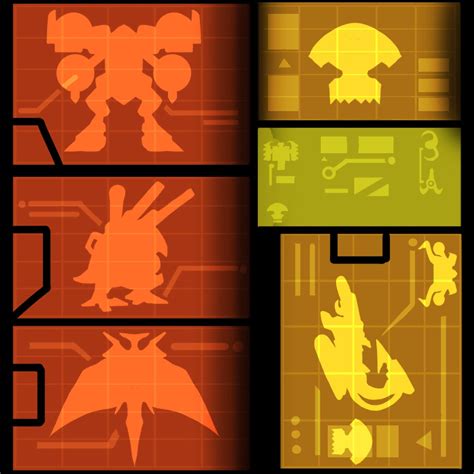 El Nuevo Campeón De Lol Podría Ser Una Mantarraya Codigoesports ― Codigoesports