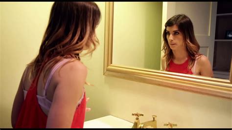 Crush Girls Alexa Grace And Kristen Scott 4k Eporner