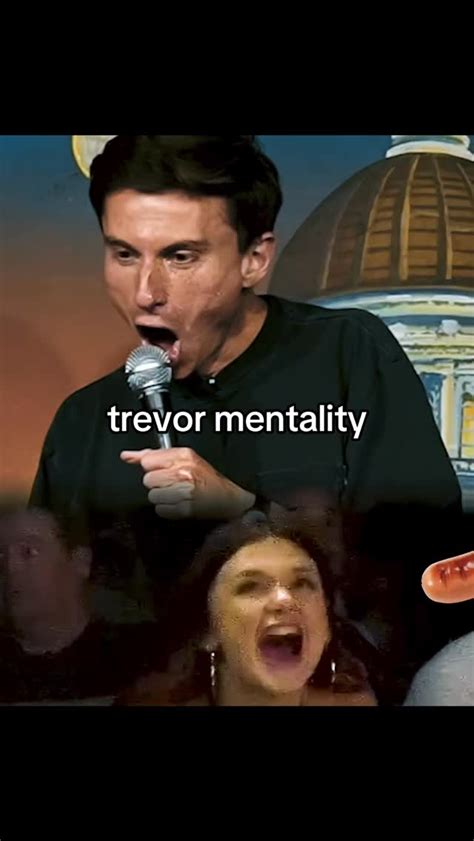 Miranda And Trevor Wallace