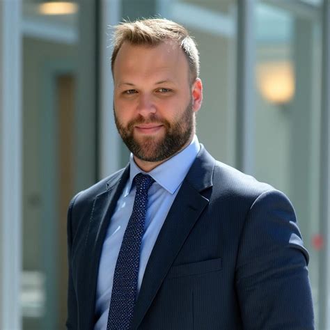 Longview Tx Real Estate Austin Moore Local Realtor