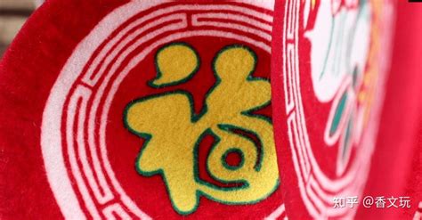 什么是红配绿的精彩，让它来告诉你 知乎