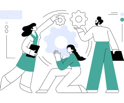 Responsiv Unity Responsiv