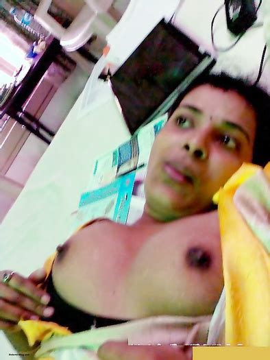 Aunty Showing Image Thisvid Tube