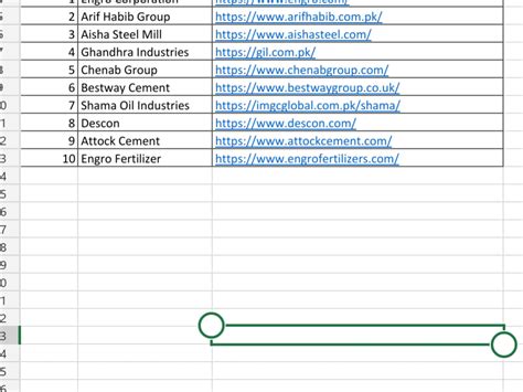a excel data entry data scraping data collection data mining upwork