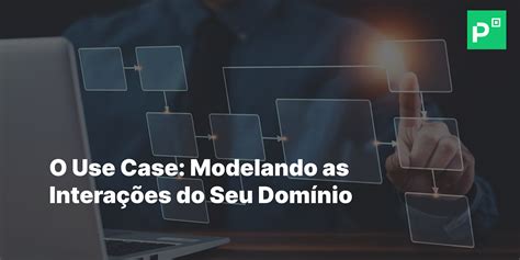 documentação de apis você conhece o swagger by antonio martins
