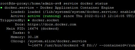 Docker Web Gui 관리 툴 Portainer 설치하기 도커 설치하기