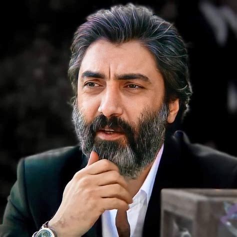 شاهد مراد علمدار By ‎علمدار Alamdar‎