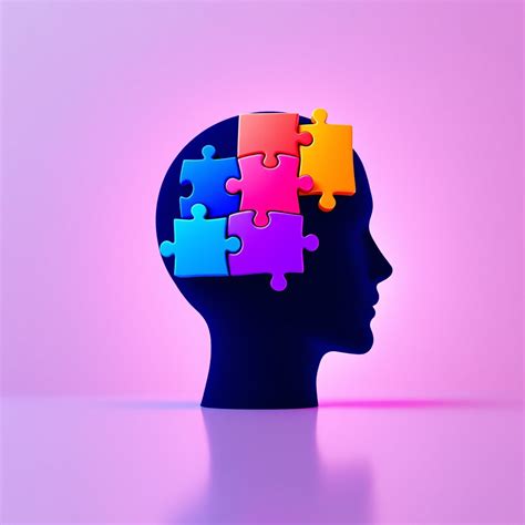 Free Personality Analysis Course 7 Language Certificate