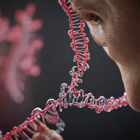 Brca Gene Testing Through 23andme Insights And Implications