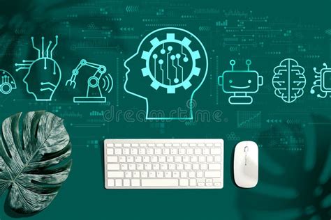 Automate Keyboard Stock Illustrations 94 Automate Keyboard Stock Illustrations Vectors