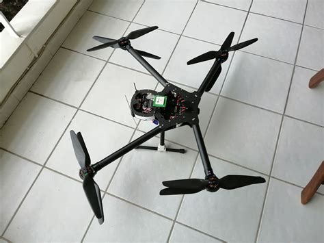help needed pid tuning a 5kg x8 copter 3 6 ardupilot discourse
