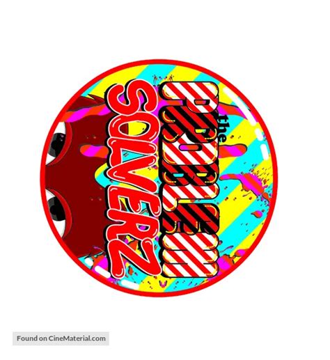 The Problem Solverz 2011 Logo