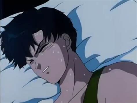 Pin By Emily Mulholland On Sailor Moon Aesthetic Sailor Moon Aesthetic Sailor Moon Anime