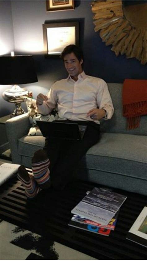 Shaved Muscle Gay Men Bggagas