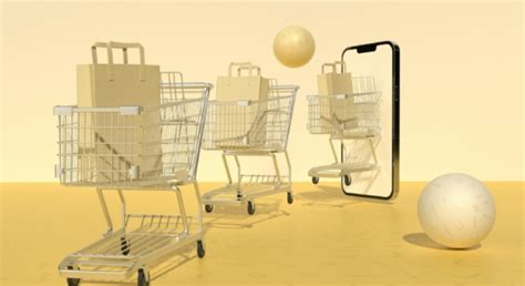 Woo Cart And Checkout Blocks Compatibility With Octolize Plugins