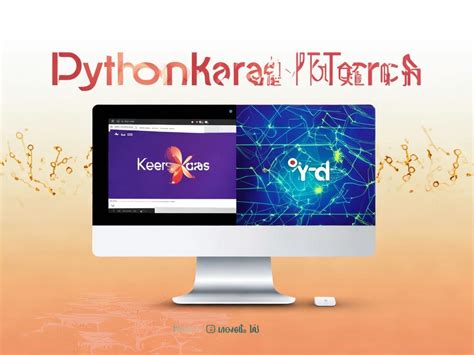 Keras与pytorch：深度学习神经网络的python对决 Dawoai