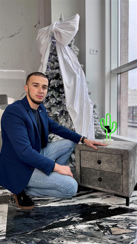 МЕБЕЛЬ ДНЕПР 🌵 КАКТУС 🌵 МЕБЛІ ДНІПРО ПРИЛІЖКОВА ТУМБА ЯКА СХОВАЄ ВАШІ ТАЄМНИЦІ ️‍🔥🤫