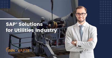 SAP For Utilities Industry SAP Silver Partner