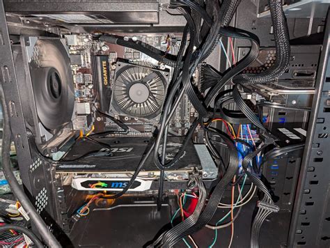 pc not booting up r pchelp