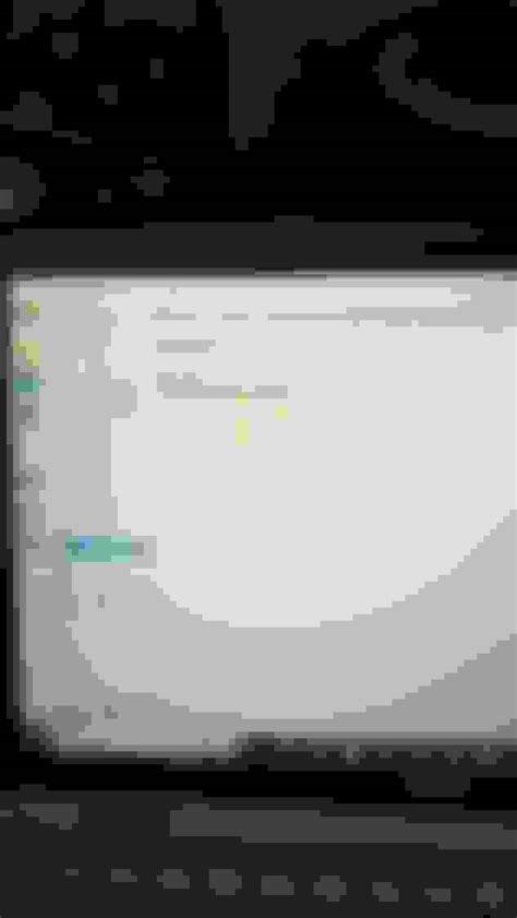 Invalid Data Received From Radio Transeiver Module BCM Code U