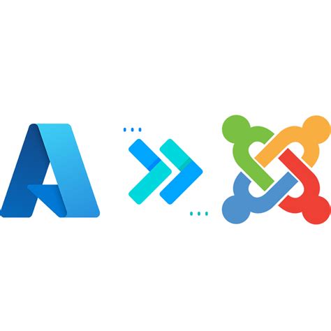 Joomla User Provisioning For Azure