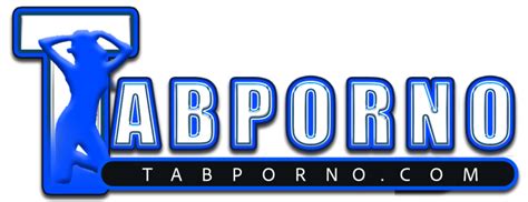 หลุดทางบ้าน ถ่ายคลิปเย็ดล่อหีวัยรุ่นไทย Xxx ดูดลำควยโม๊คเด็ดเย็ดกันมัน ซอยรูหีเย็ดครางเสียว ตอก