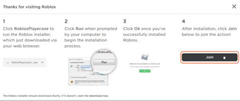How To Fix Roblox Cursor Going Off Screen GamesKeys Net