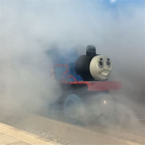 Custom Trains Youtube
