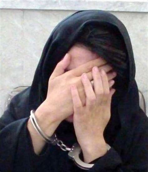 دسیسه شیطانی خانواده شوهر برای زن جوان