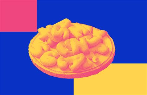 23 Best Free And Inexpensive Fonts For Cookbook Design