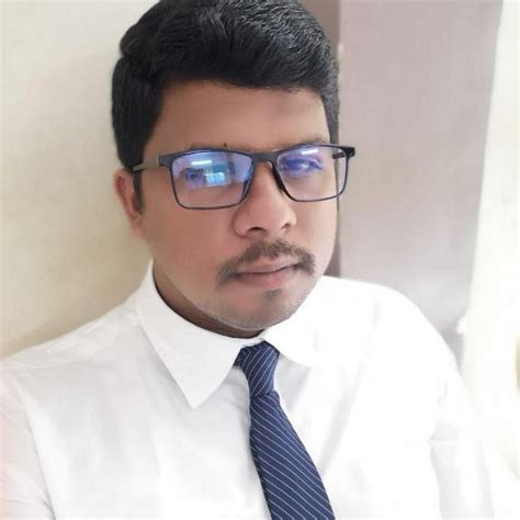 Coding Rasheed Youtube