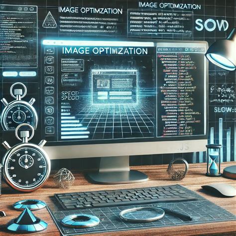 Md Junnun Prodhan On Linkedin 🚀 Nextjs Image Optimization Feature 🚀