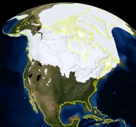 The Ice Age Waco Mammoth National Monument U S National Park Service