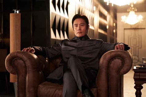 Lee Byung Hun Pictures And Images Free Hd Downloads 20