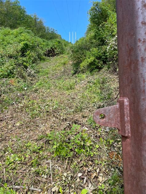 Utility Structures Power And Construction Group Scottsville