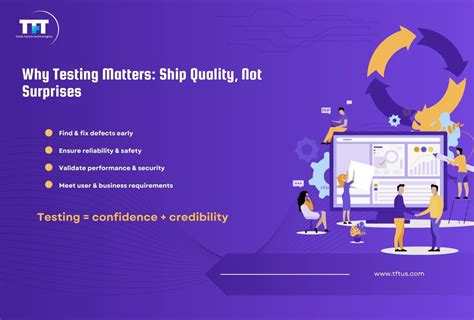 Please Click Here If You Are Not Redirected Within A Few Seconds