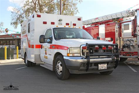 City Of Indio Fire Department Phantomphan1974 Photography Flickr